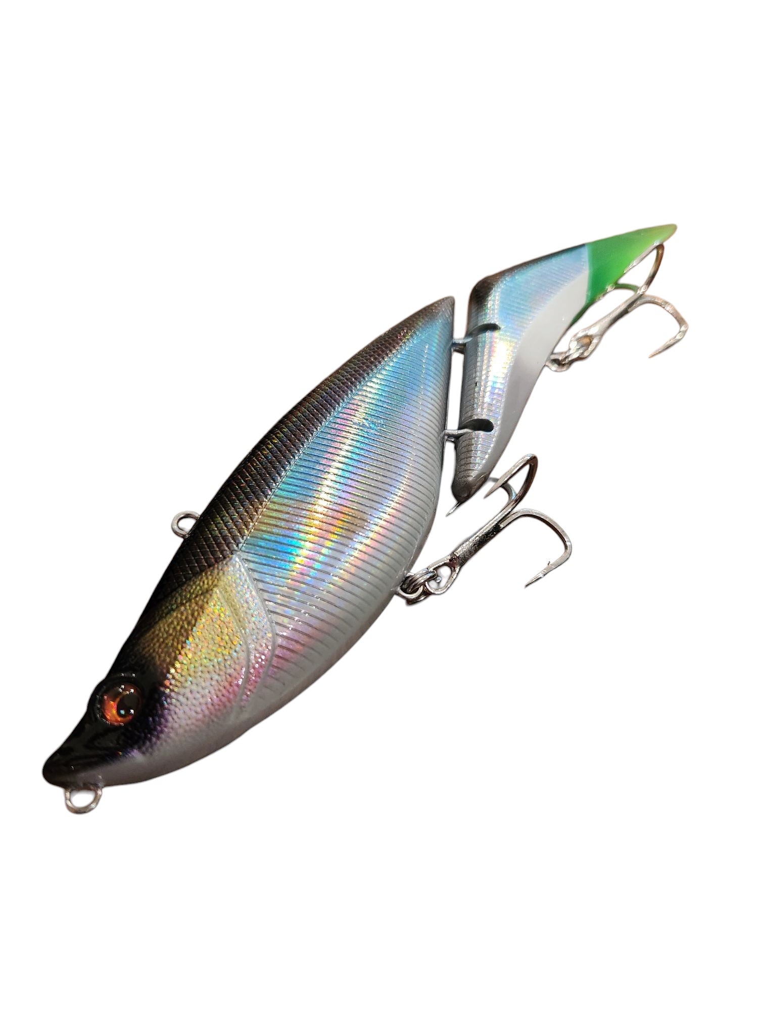 Wobble Gobble - Crunch – Bite Time