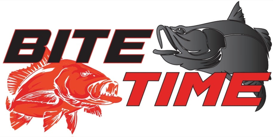 Bitetime.com.au – Bite Time
